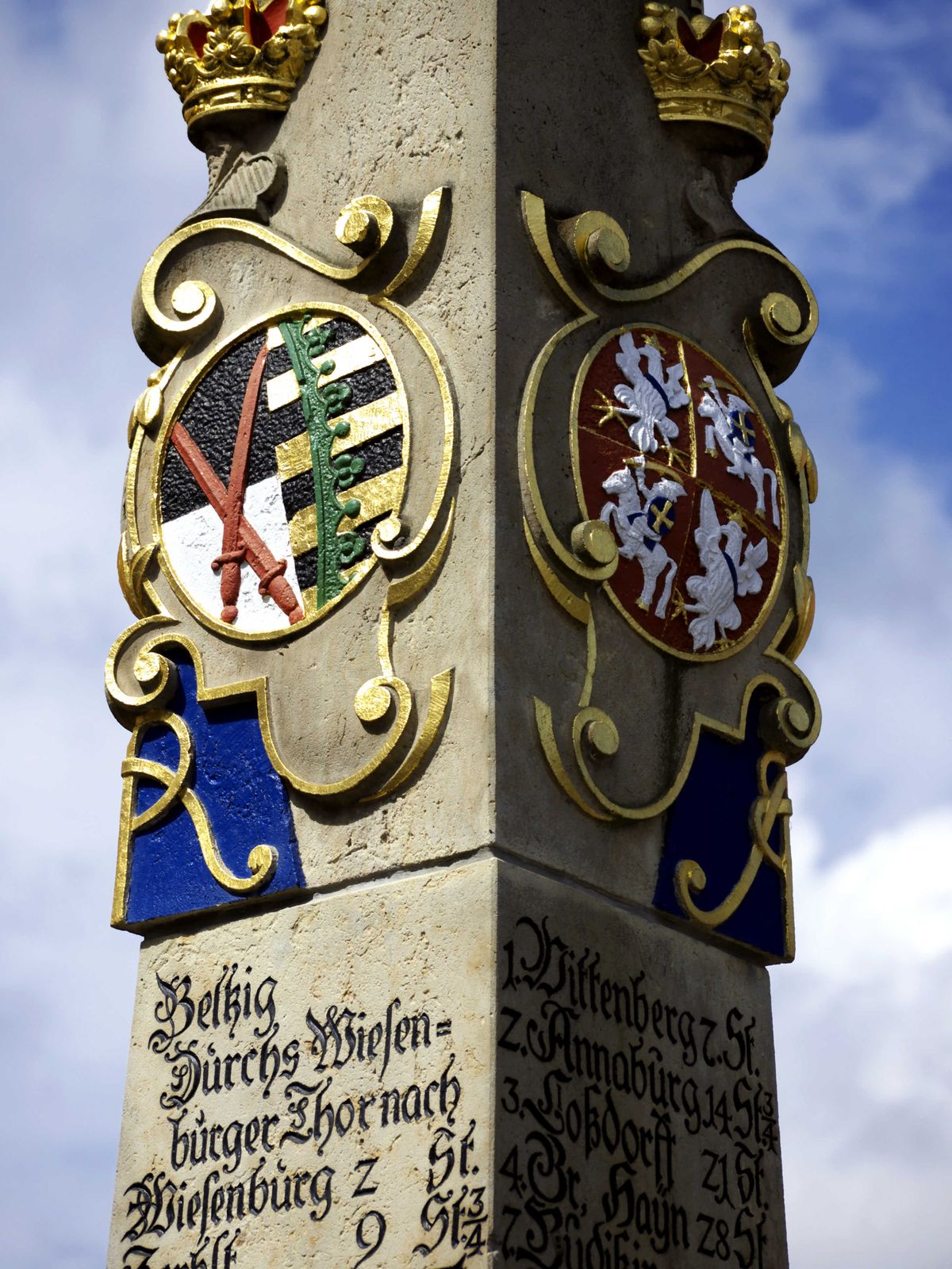 Bad Belzig